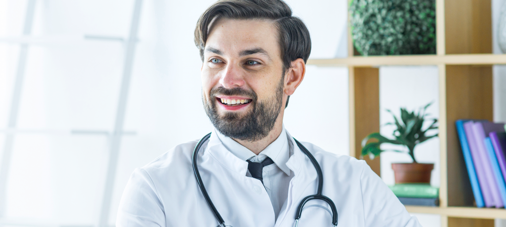 Index of /wp-content/uploads/2019/06