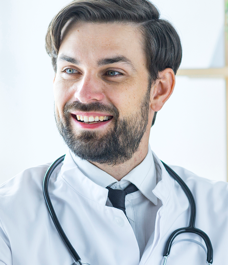 Index of /wp-content/uploads/2019/06