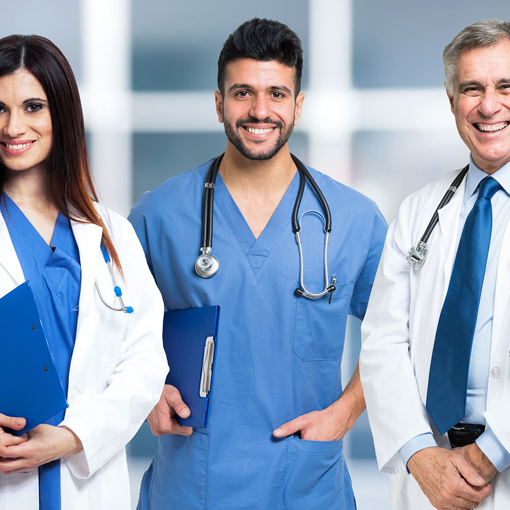 Body Sculpture - Asiamedic Health Screening