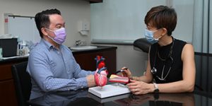 AsiaMedic Singapore Health Screening and Medical Imaging - Asiamedic ...