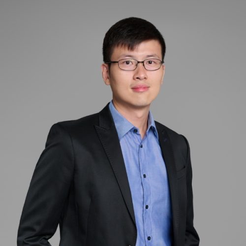 Our Doctors - Asiamedic Executive Health Screening