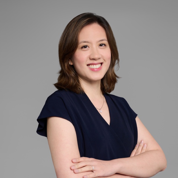 Our Doctors - Asiamedic Executive Health Screening