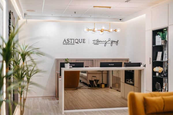 Our Group - Asiamedic Health Screening