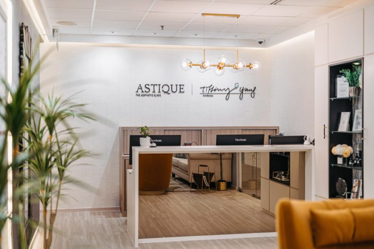 Our Group - Asiamedic Health Screening