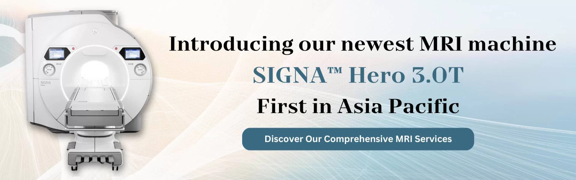 Home - Asiamedic Health Screening