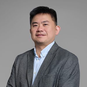 Our Doctors - Asiamedic Executive Health Screening