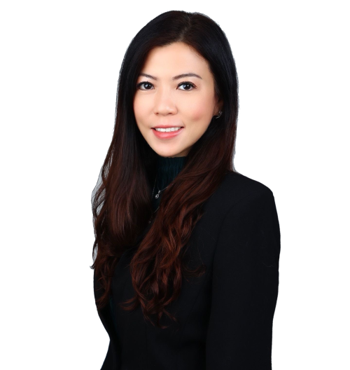 Our Management Team - Asiamedic Health Screening