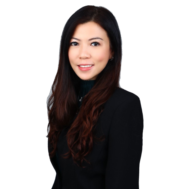 Our Management Team - Asiamedic Health Screening