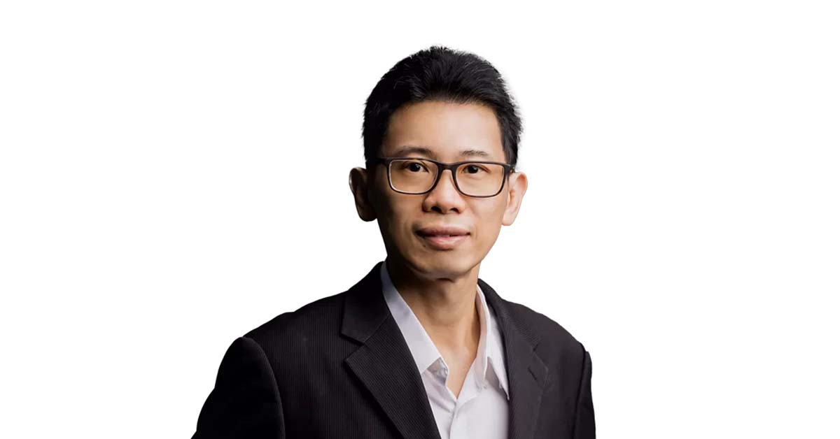 Our Management Team - Asiamedic Health Screening