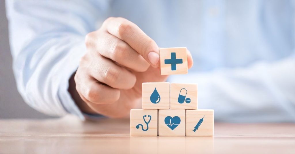 Affordable Health Screening Singapore