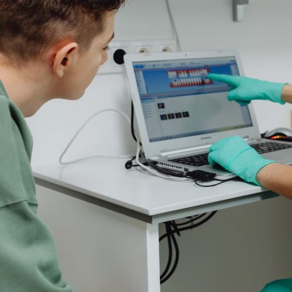 Full Body Checkup Singapore - What You Need To Know - Asiamedic Health ...