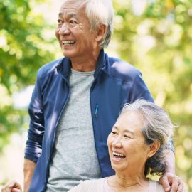 Full Body Checkup Singapore - What You Need To Know - Asiamedic Health ...